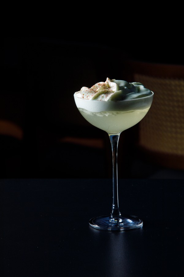 The Artist Rooftop | Athens Restaurant