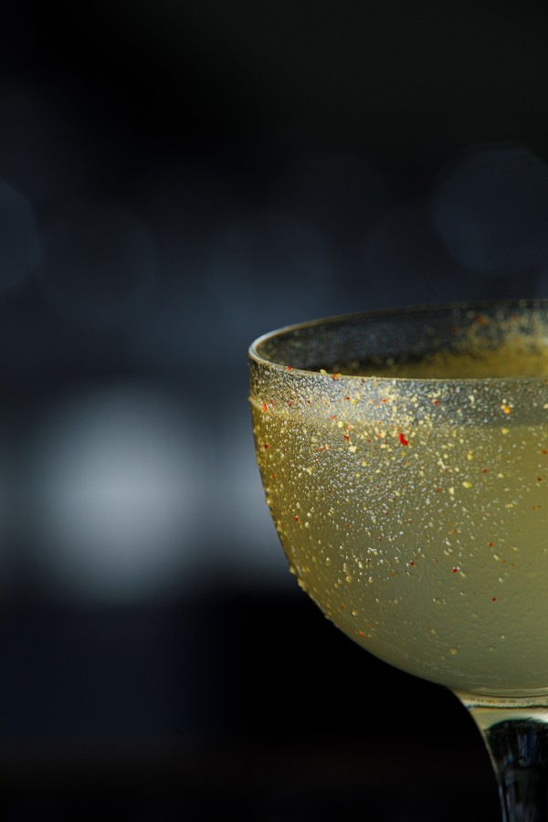 The Artist Rooftop | Athens Restaurant